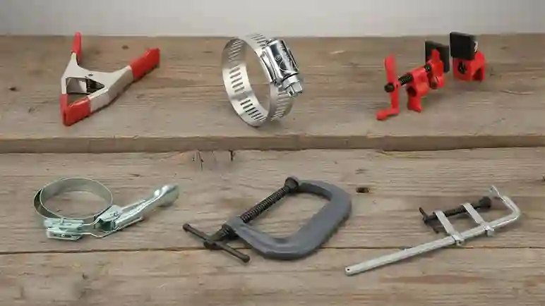 Tools & Machining Equipment | Zoro.com