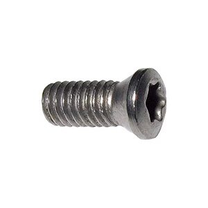 Self-Tapping Screws: The Ultimate Guide