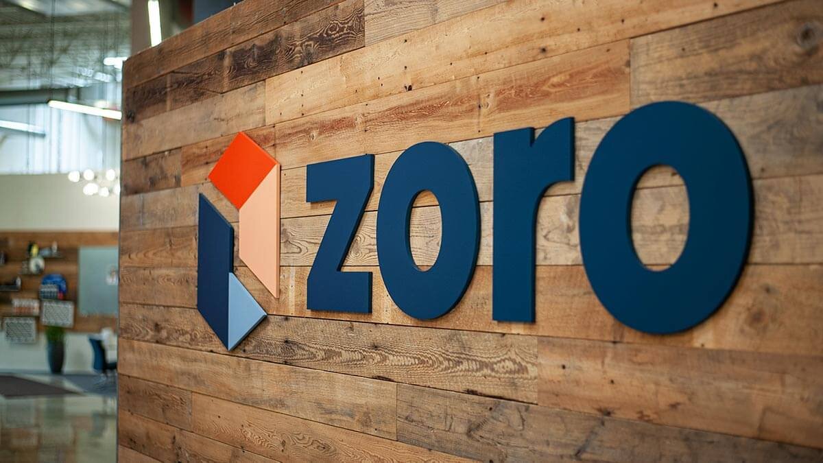 About Us | Zoro.com