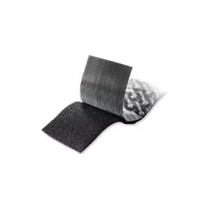 Industrial-Strength Velcro Strips: A Workplace Fastening Guide for ...
