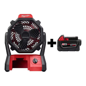 7 Portable Cooling Solutions for the Jobsite