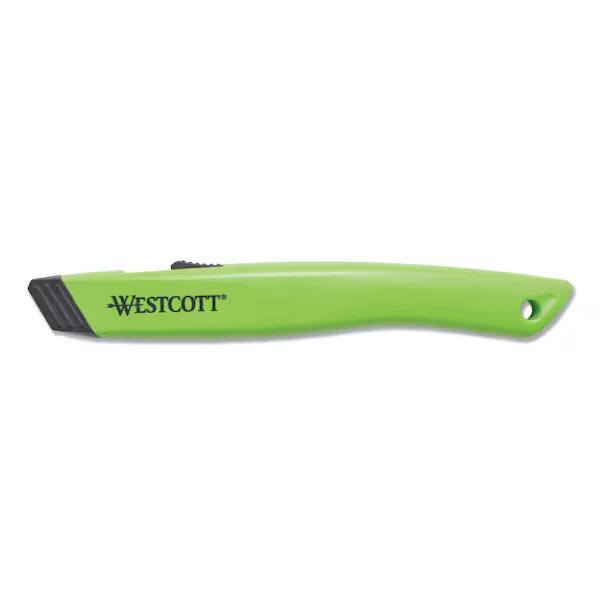 Your Guide to Choosing the Right Utility Knife