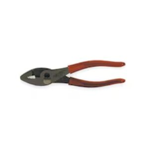 Types of Pliers: Choosing the Right Tool for Your Industry