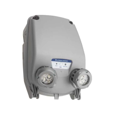 How Do Emergency Lights Work? Install, Test, and Stay Compliant