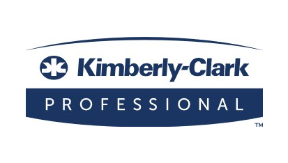KIMBERLY-CLARK Products & Supplies | Zoro.com
