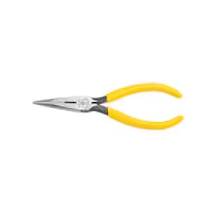 Types of Pliers: Choosing the Right Tool for Your Industry
