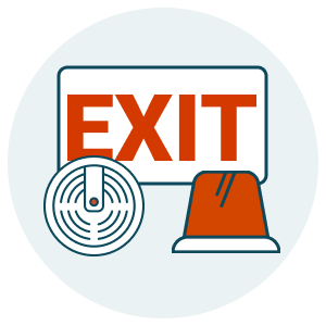 Getting Ready for a Power Outage: 6 Essential Tips for Workplace ...