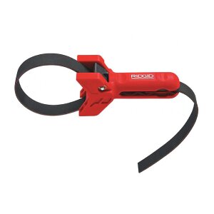 Expert Tips for Choosing and Using Pipe Wrenches Efficiently
