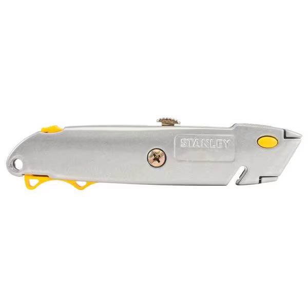 Your Guide to Choosing the Right Utility Knife