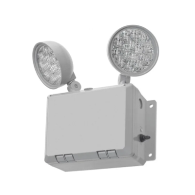 How Do Emergency Lights Work? Install, Test, and Stay Compliant