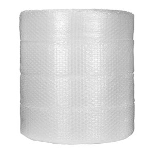 How to Protect Packages from Damage During Shipping