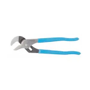 Types of Pliers: Choosing the Right Tool for Your Industry
