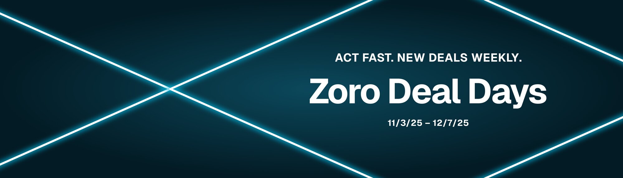 Zoro Coupons & Promotions | Zoro.com