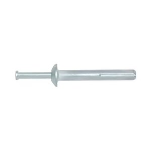 How to Choose the Right Concrete Anchor for the Job
