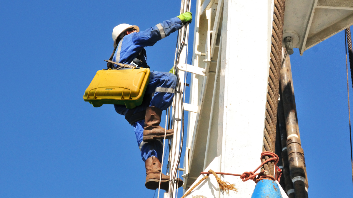 6 Important Things to Consider When Choosing a Hard Protective Case