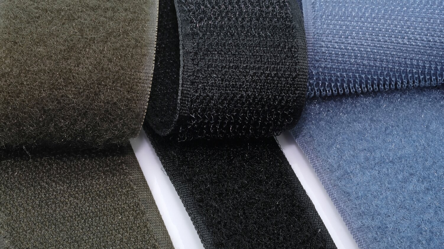 8 Uses for Hook-and-Loop Fasteners in the Workplace