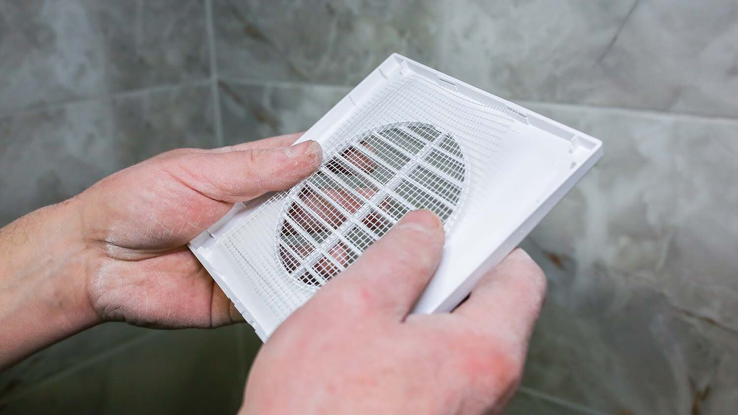 Bathroom Exhaust Fans 101—What You Need to Know to Purchase and ...