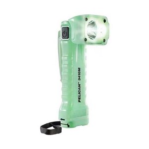 How to Choose the Right Flashlight for the Job