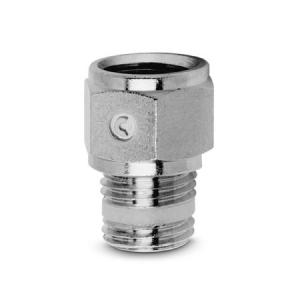 Different Types of Plumbing Parts and Pipe Fitting Systems