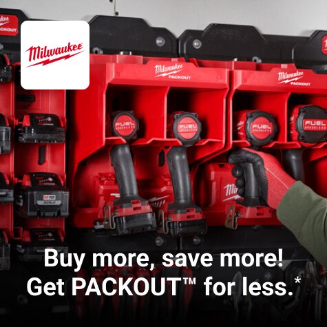 Zoro Coupons & Promotions | Zoro.com