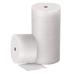 How to Protect Packages from Damage During Shipping