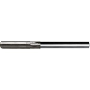 Finding the Ideal Reaming Tool for Precision Machining