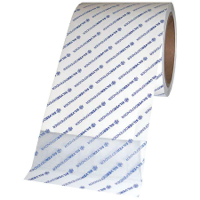 7 Types of Tape Every Business Needs