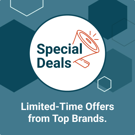 Zoro Coupons & Promotions | Zoro.com