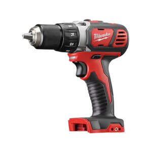 Cordless Drill Comparison Guide