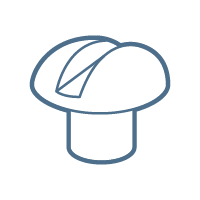 Machine Screw Size Chart & Head Types