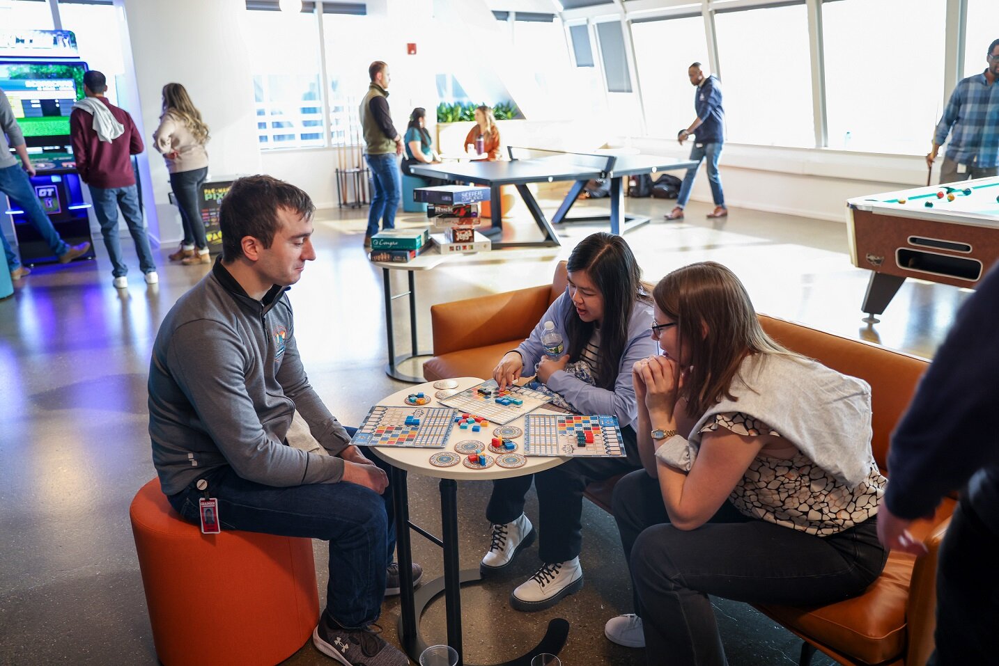 Careers at Zoro | Zoro.com