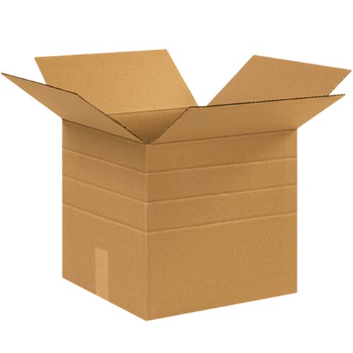 How to Choose Shipping Boxes for Your Business