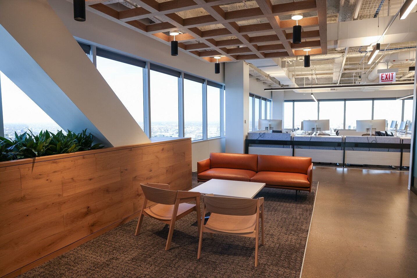 Careers at Zoro | Zoro.com