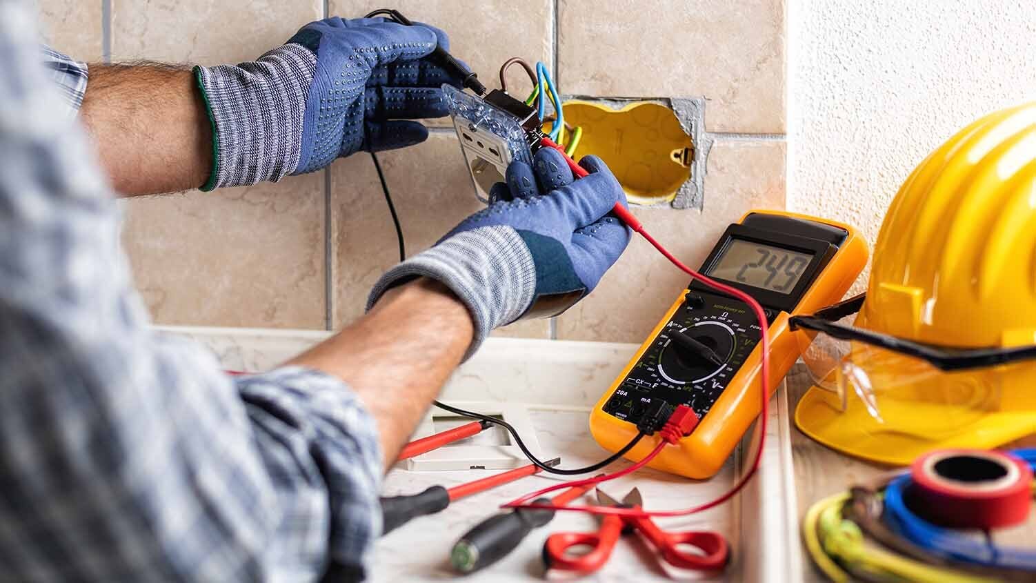 5 Electrical Mistakes Small Business Owners Should Avoid