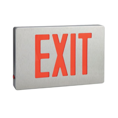 How Do Emergency Lights Work? Install, Test, and Stay Compliant