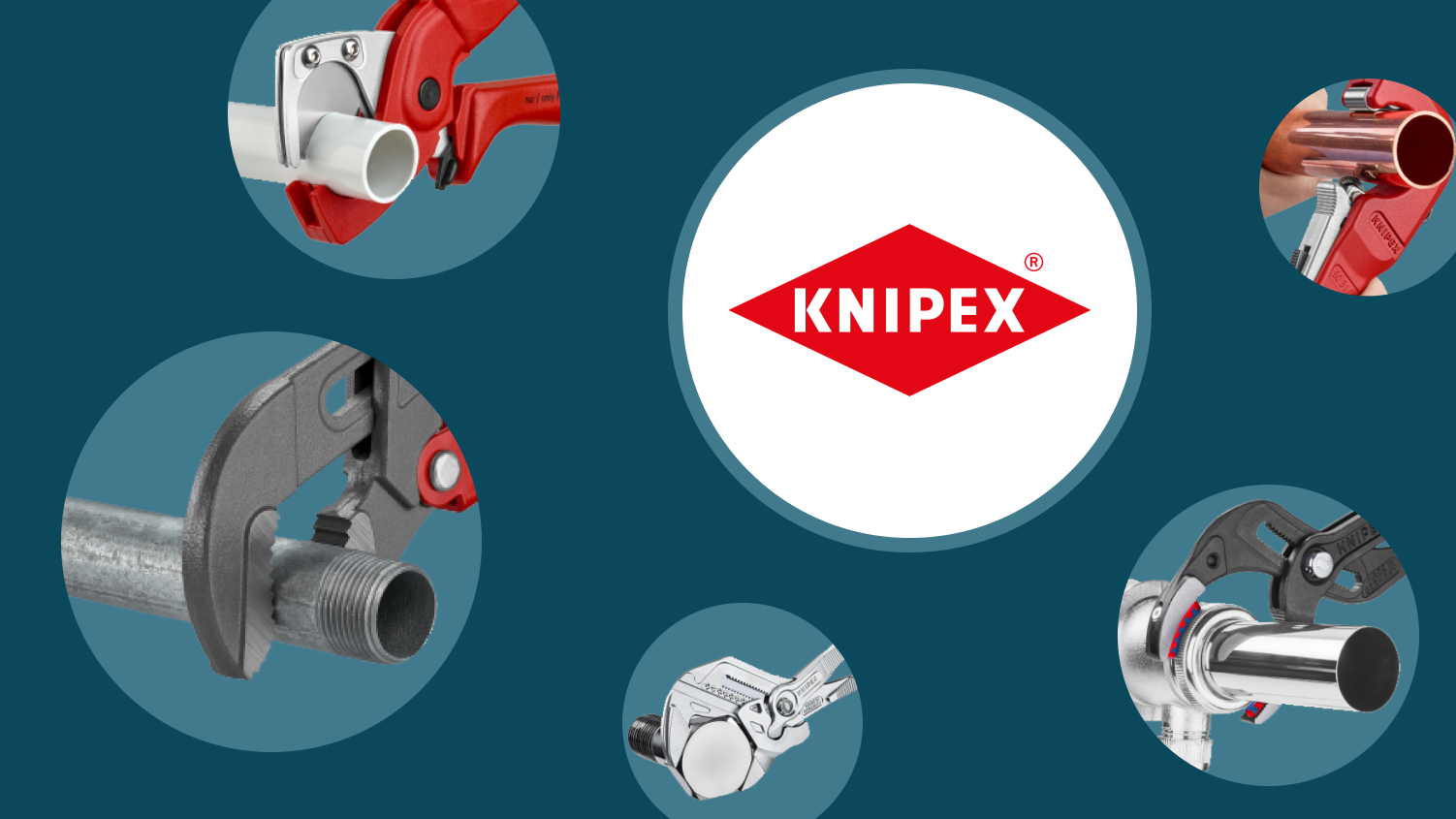 5 Hand Tools That Will Improve Your Crew's Productivity