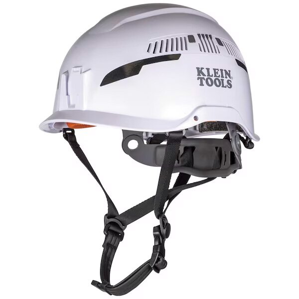 Safety Helmets vs. Hard Hats: What's the Difference and Which Should ...
