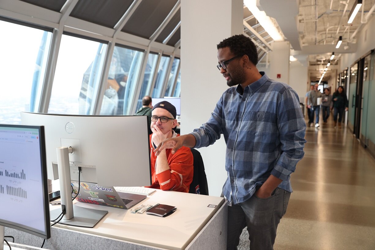 Careers at Zoro | Zoro.com