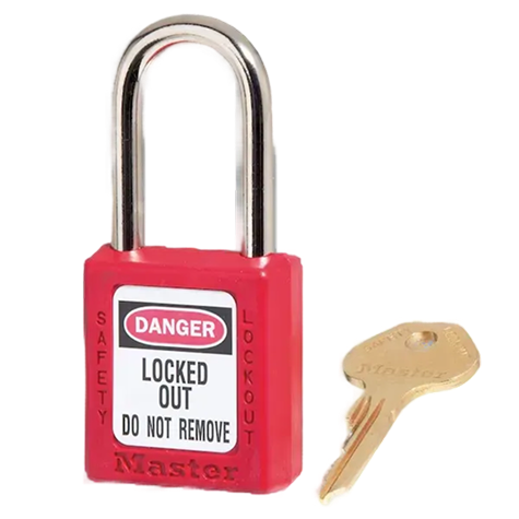 Electrical Promotion