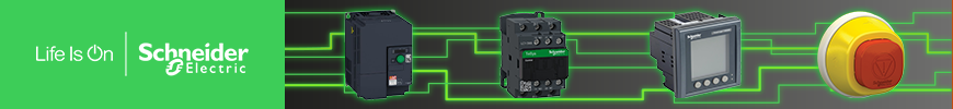SCHNEIDER ELECTRIC Products & Supplies | Zoro.com