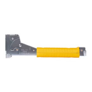 How to Select a Heavy-Duty Stapler for Industrial Applications