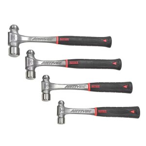 Guide to Hammer Types, Sizes, and Uses