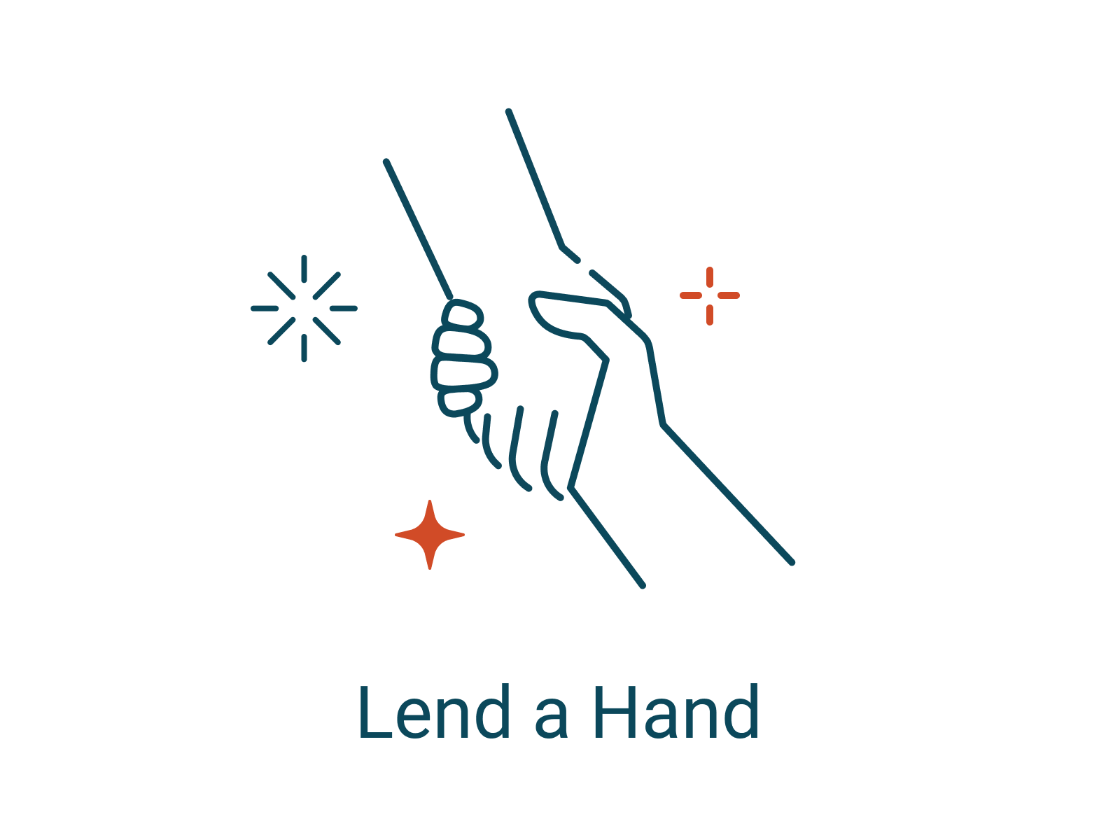 Small Gestures, Big Impact: 5 Ways to Surprise and Delight Your ...