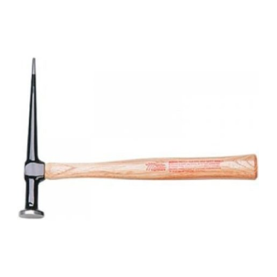 Striking Tools Buying Guide: What to Know Before Making a Purchase