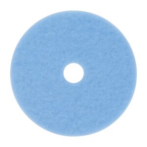 Your Guide to Choosing the Right Floor Pads for Your Business