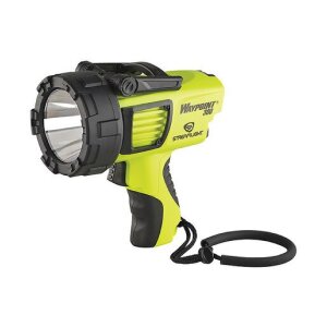 How to Choose the Right Flashlight for the Job