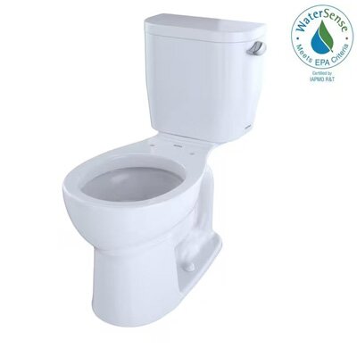 Commercial Toilet Buying Guide: What Business Owners Should Know