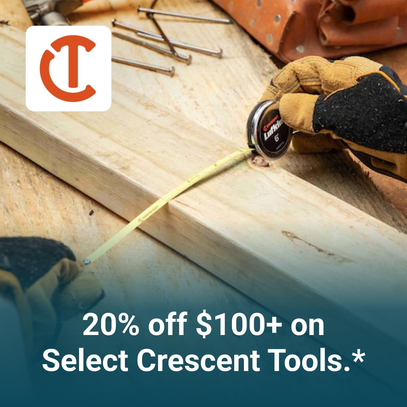 Zoro Coupons & Promotions | Zoro.com