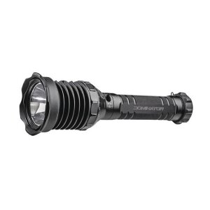 How to Choose the Right Flashlight for the Job