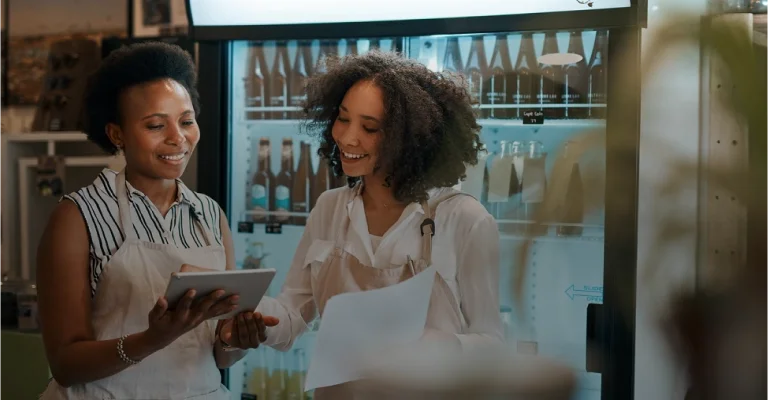 Dext Partner For Accounting & Bookkeeping Firms | Dext